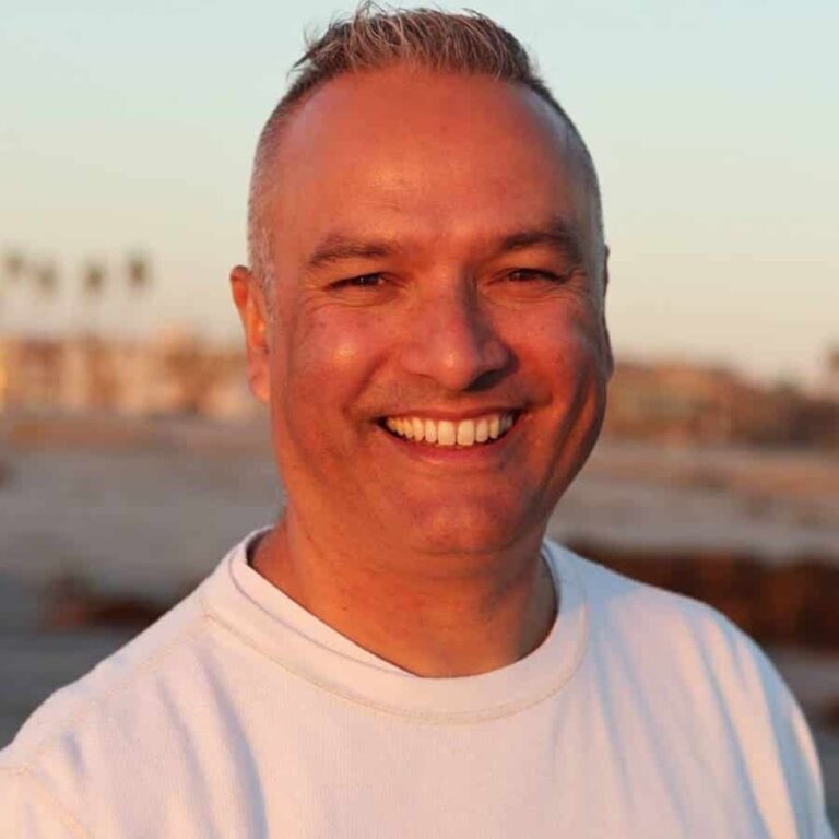 Entrevista a Leonel Castro | PABLO SANCHEZ - Pablo Sanchez Club