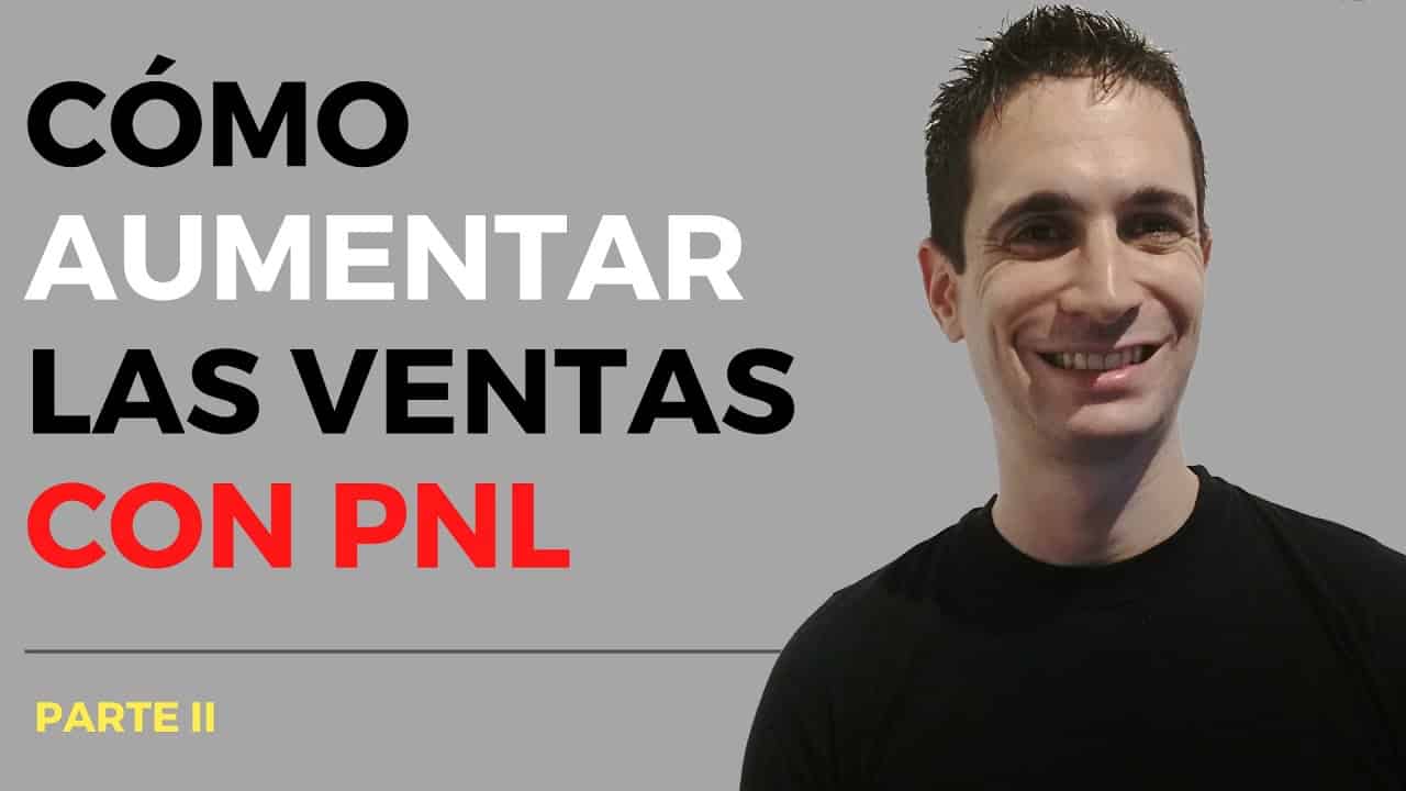 Coaching Programacion Neurolinguistica, Coach En PNL || Pablo Sanchez